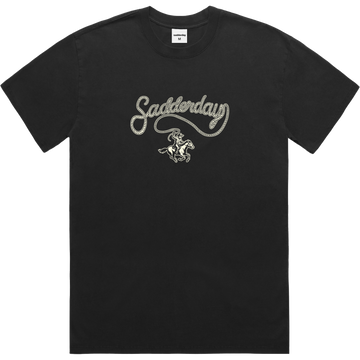 Sadderday | Official Online Shop