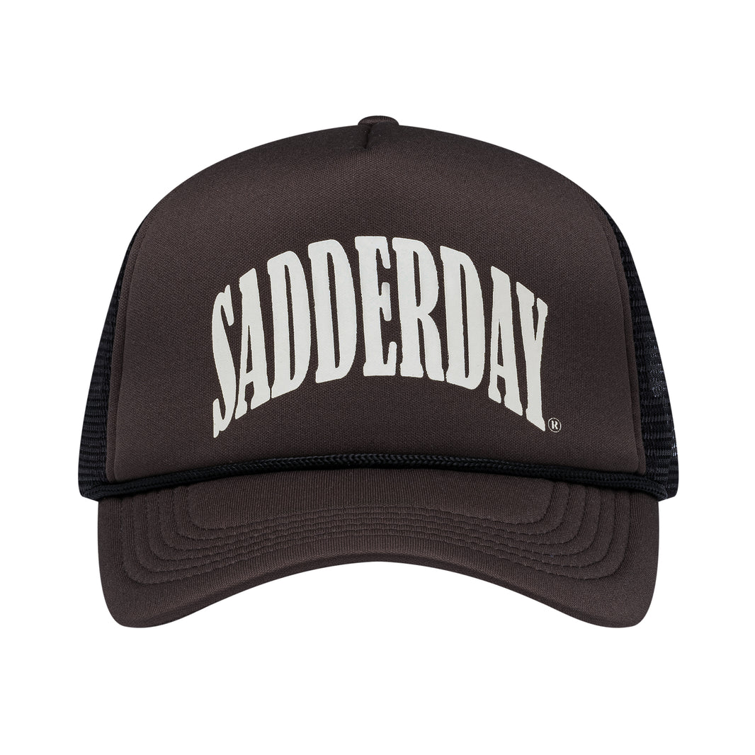 Sadderday | Official Online Shop