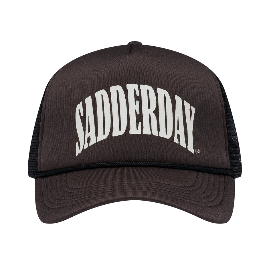 Sadderday | Official Online Shop