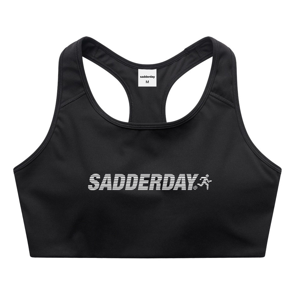 Sadderday | Official Online Shop