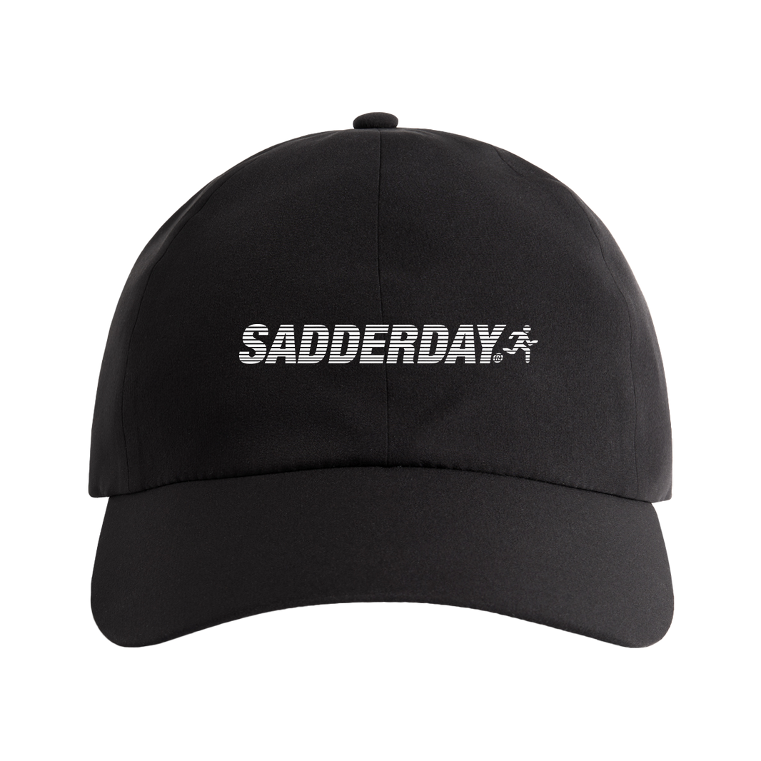 Sadderday | Official Online Shop