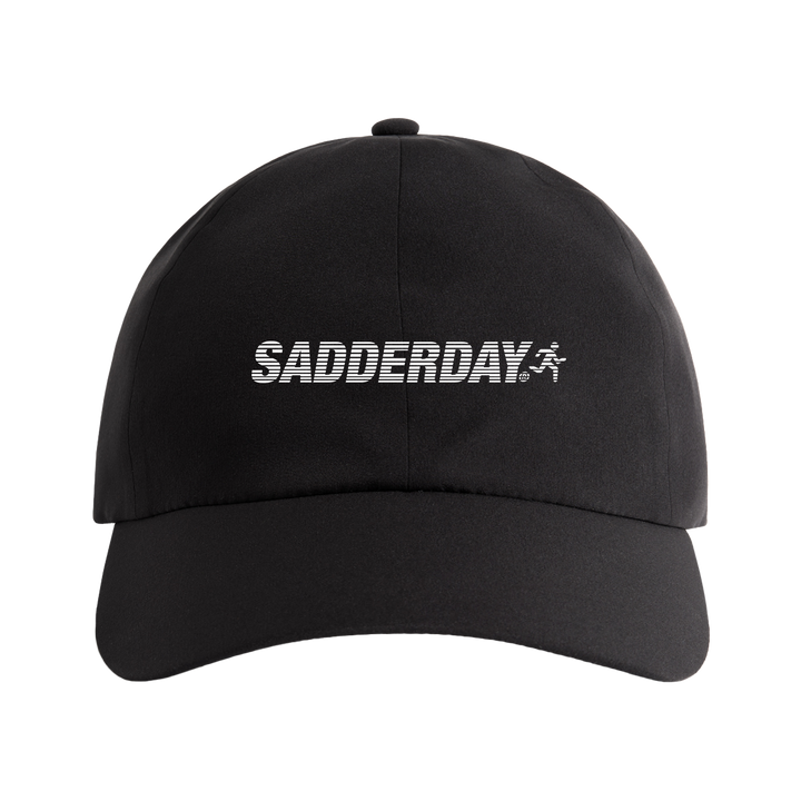 Sadderday | Official Online Shop