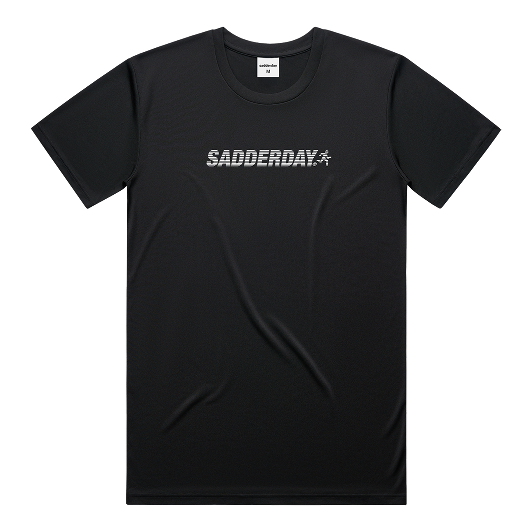 Sadderday | Official Online Shop