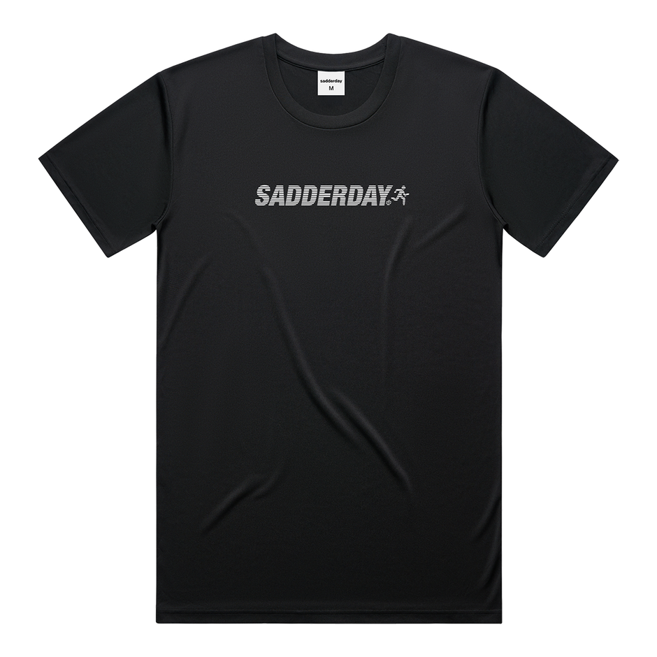 Sadderday | Official Online Shop