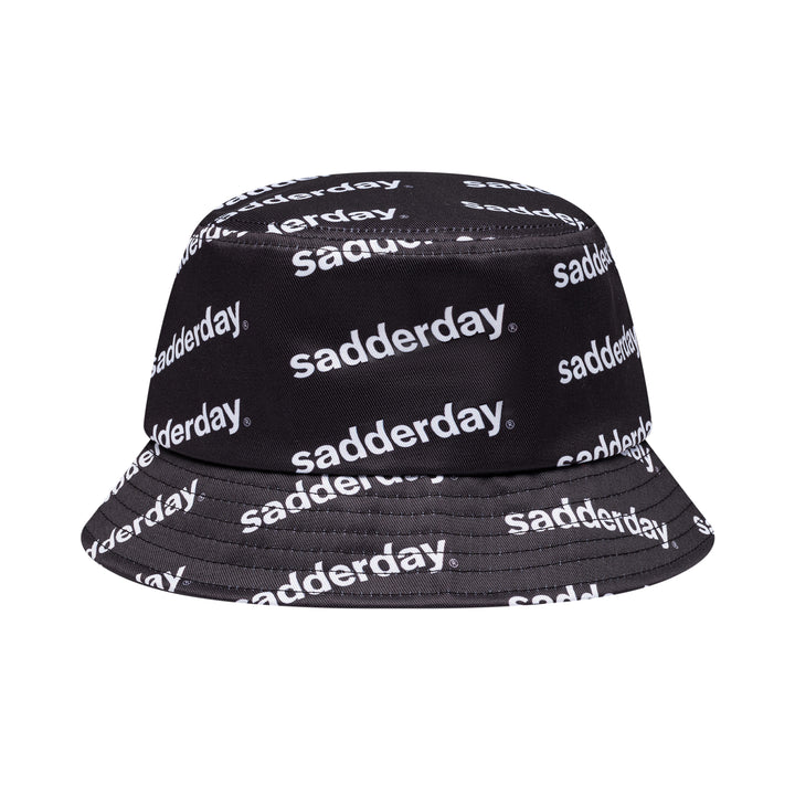 Sadderday | Official Online Shop
