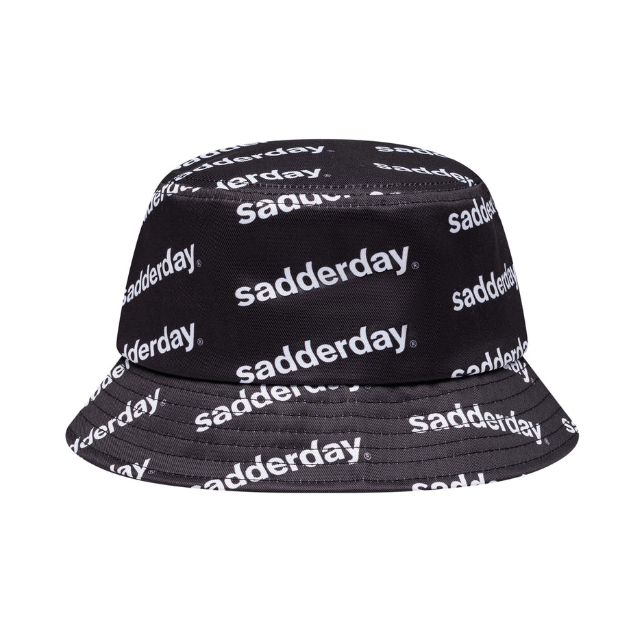 Sadderday | Official Online Shop