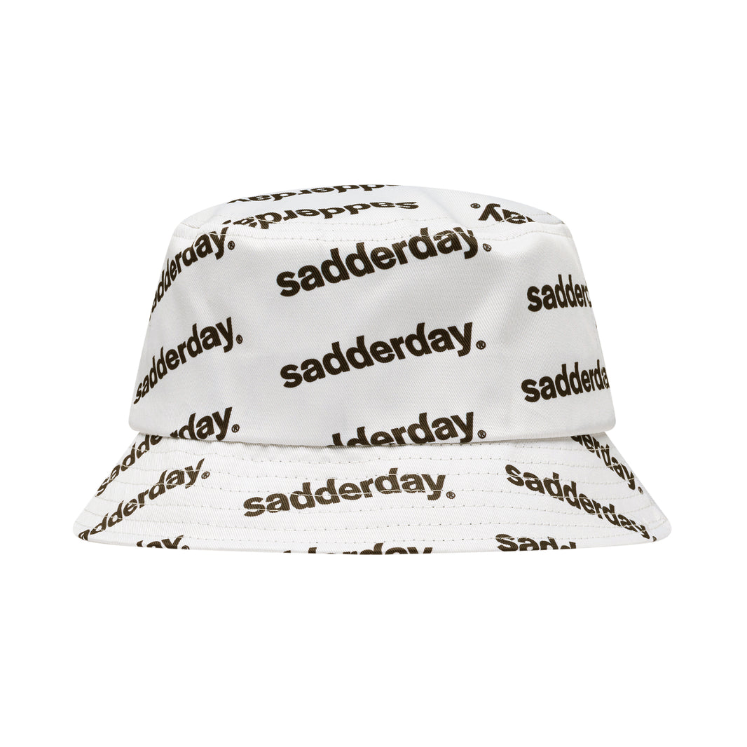 Sadderday | Official Online Shop
