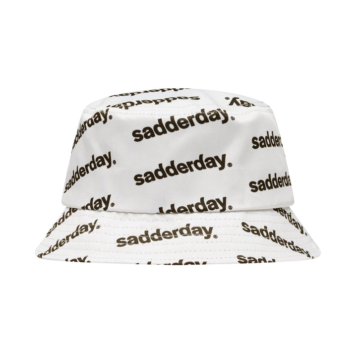 Sadderday | Official Online Shop
