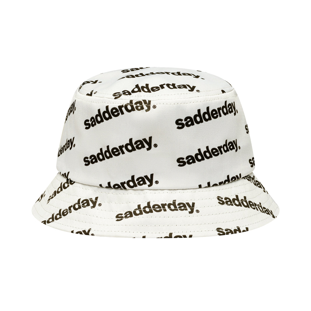 Sadderday | Official Online Shop
