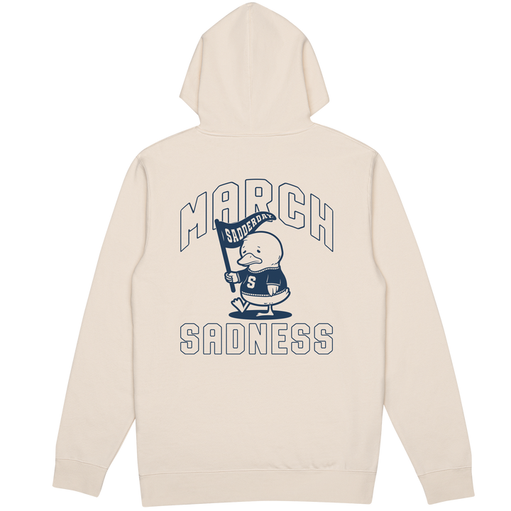 Sadderday | Official Online Shop