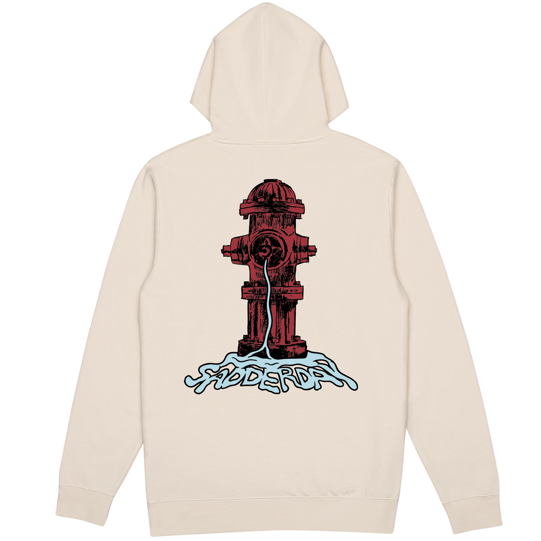 Sadderday | Official Online Shop