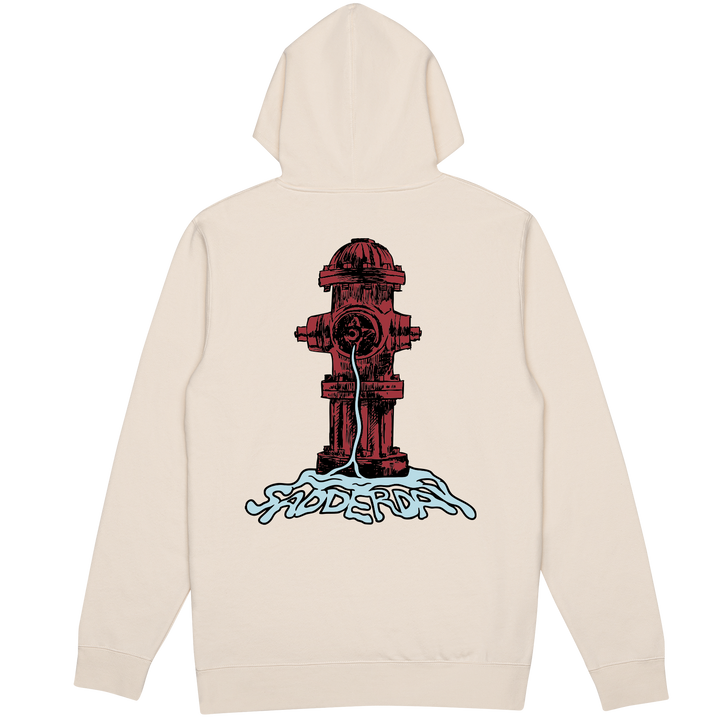 Sadderday | Official Online Shop