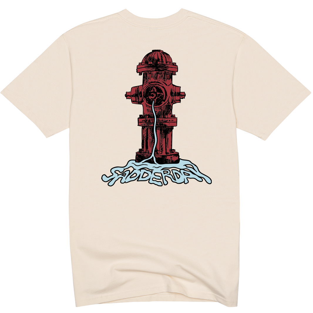 Sadderday | Official Online Shop