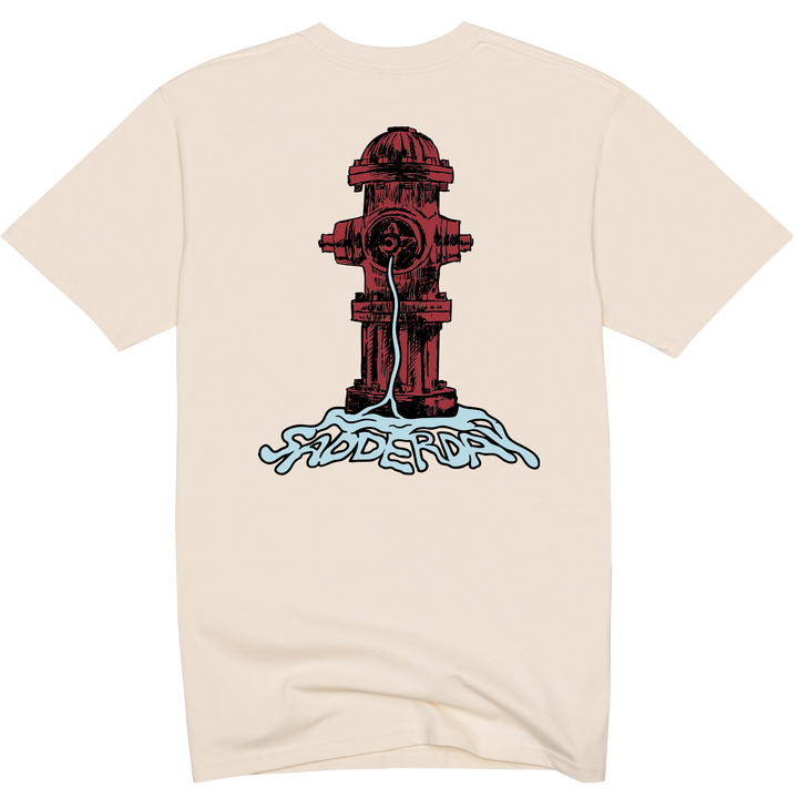 Sadderday | Official Online Shop