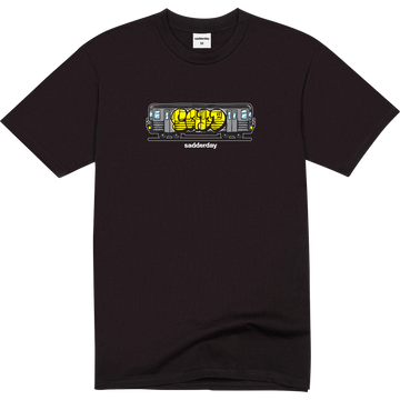 Sadderday | Official Online Shop