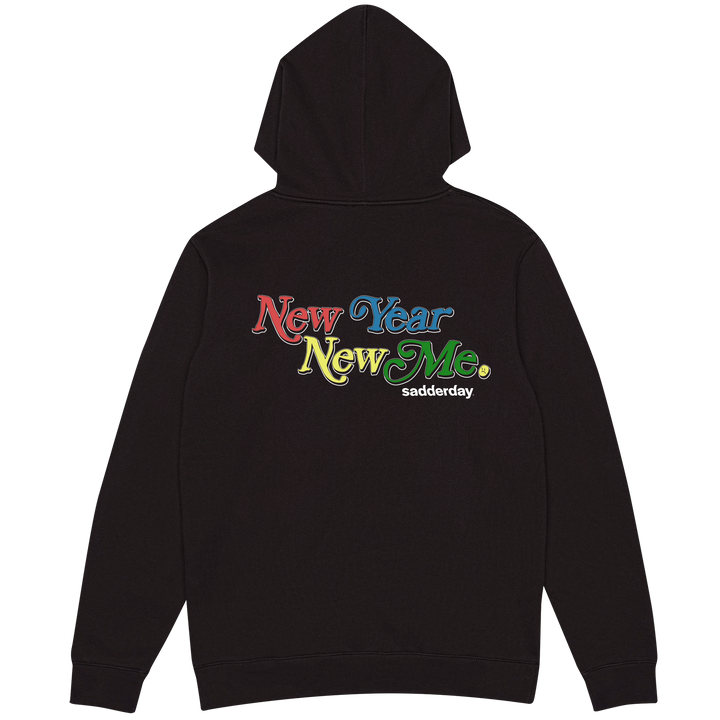 Sadderday | Official Online Shop