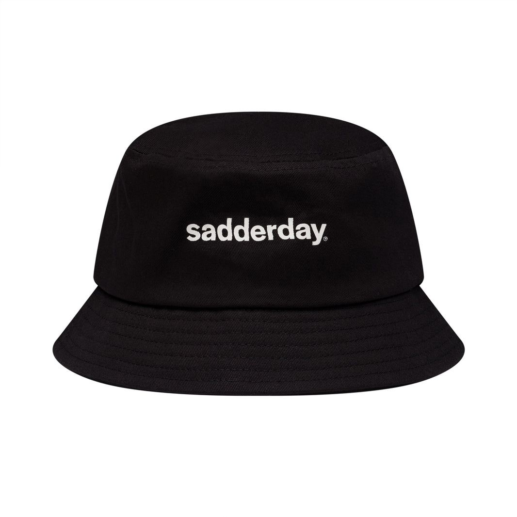 Sadderday | Official Online Shop
