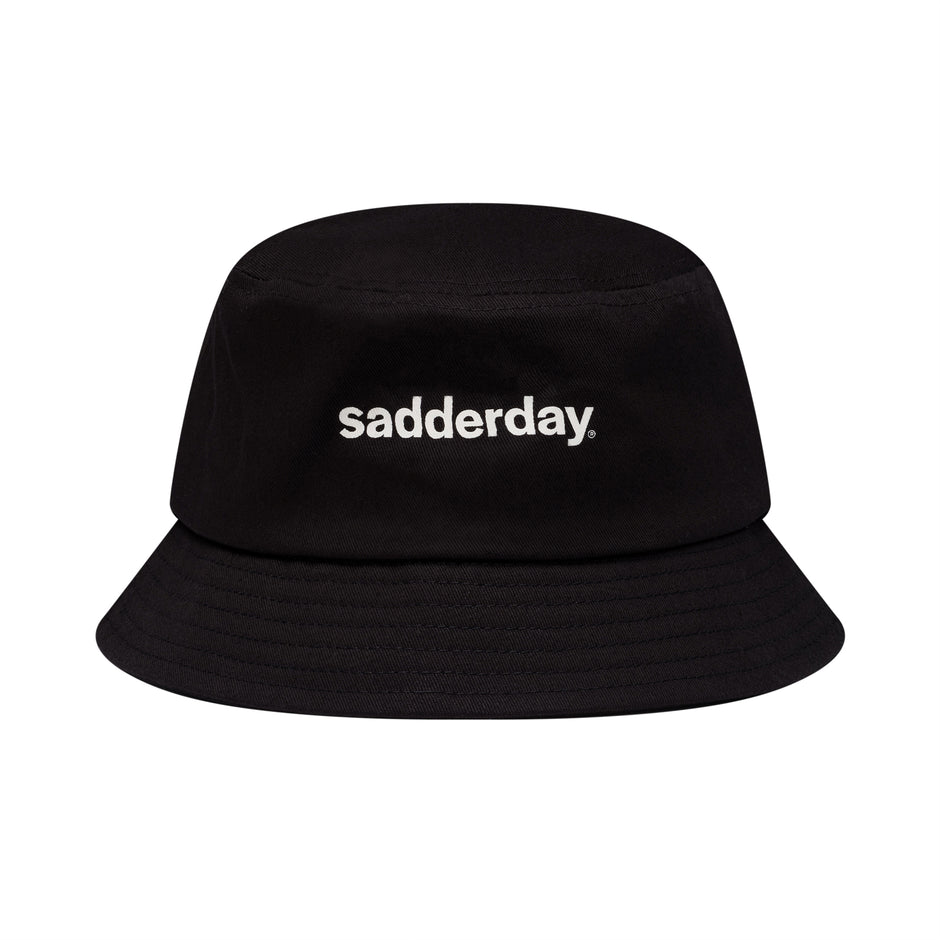 Sadderday | Official Online Shop