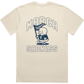 Sadderday | Official Online Shop