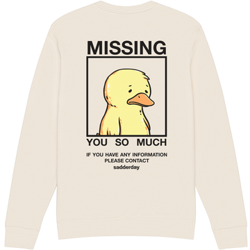 Sadderday | Official Online Shop