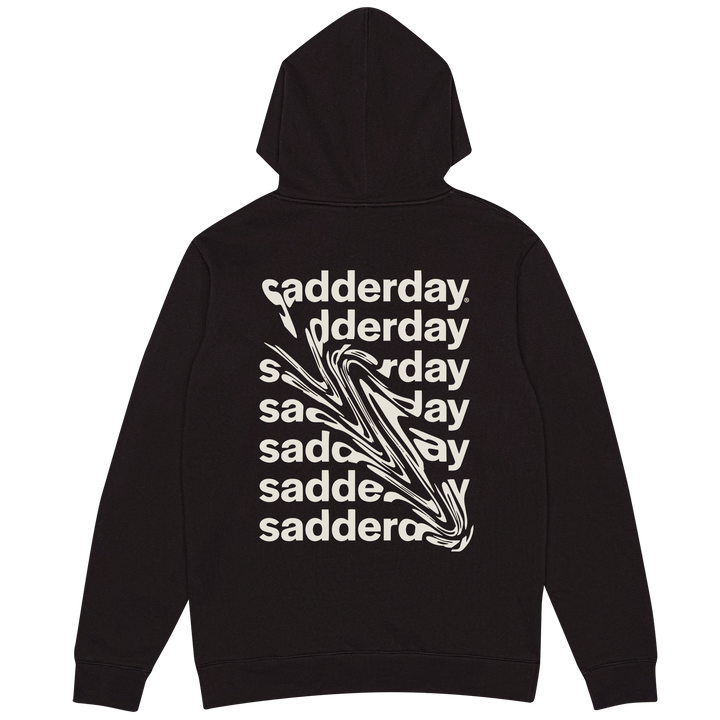 Hoodies – Sadderday