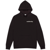 Hoodies – Sadderday