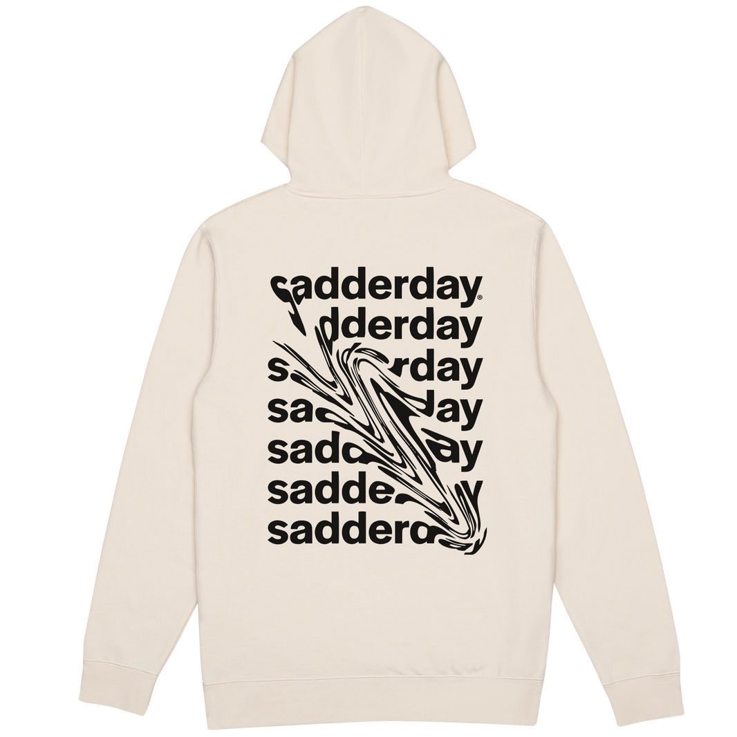 Hoodies – Sadderday