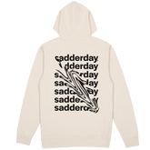 Hoodies – Sadderday