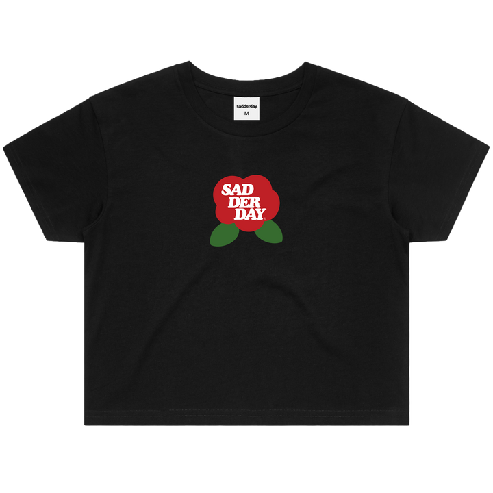 Sadderday | Shop