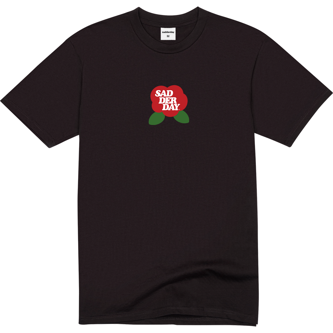 Sadderday | Official Online Shop