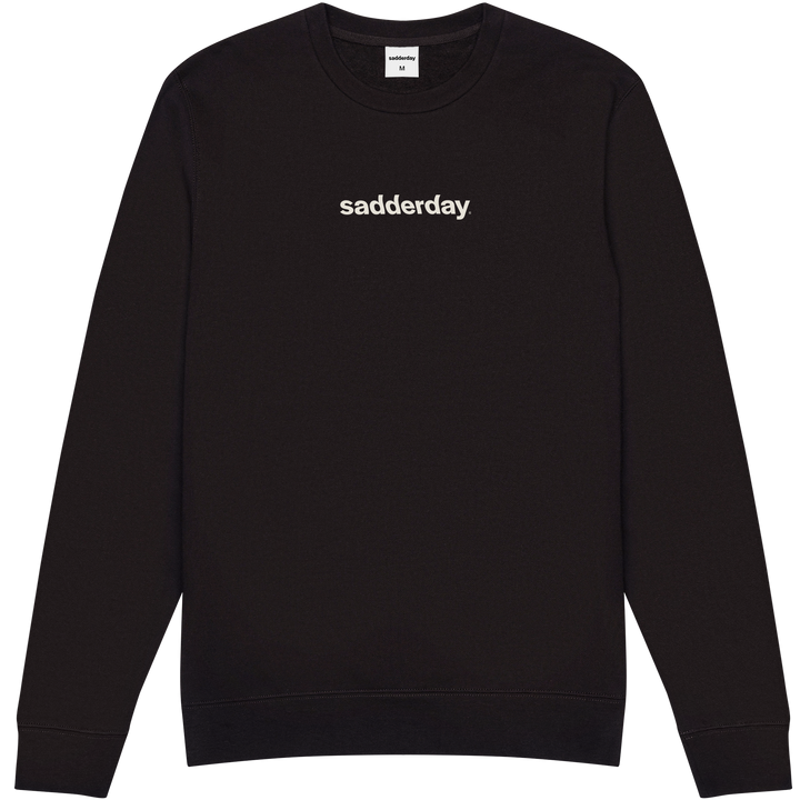 Hoodies – Sadderday