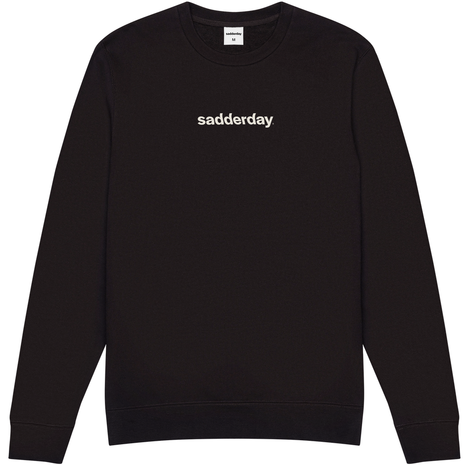 Hoodies – Sadderday