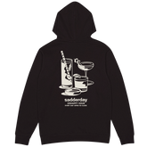 Hoodies – Sadderday