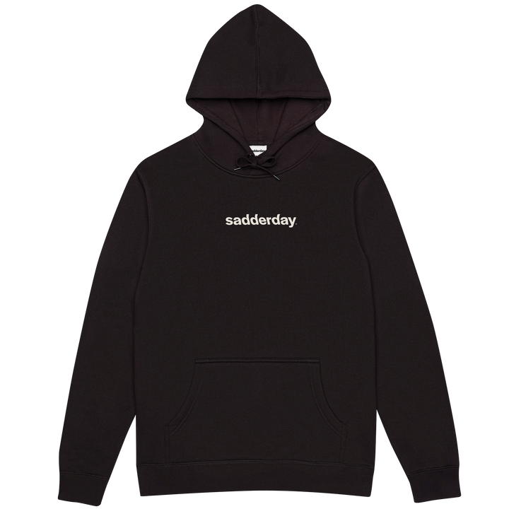 Hoodies – Sadderday
