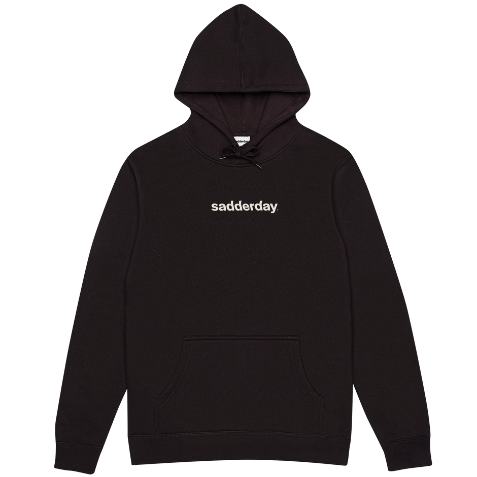 Hoodies – Sadderday