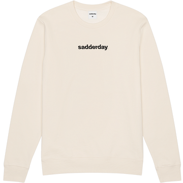 Hoodies – Sadderday