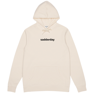 Hoodies – Sadderday
