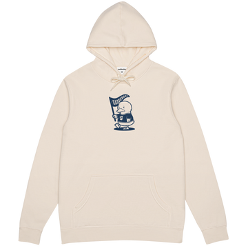 Sadderday | Official Online Shop