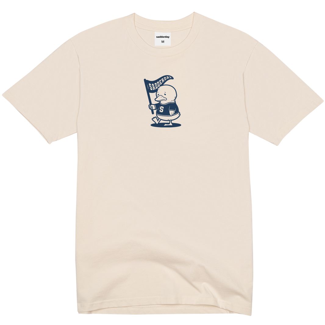 Sadderday | Official Online Shop